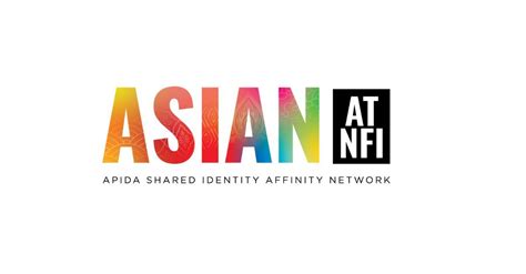 Nfi On Linkedin We Are Thrilled To Announce The Launch Of Our Newest