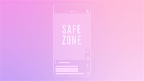 What Is The Safe Zone In Pregnancy At Sarah Gooding Blog