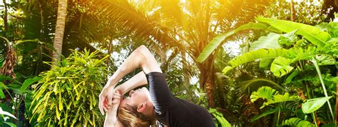 About Holistic Sex