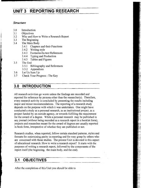 unit 3 pdf