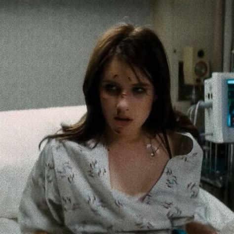 Pin On Scream Scream Movie Ghostface Scream Scream Characters