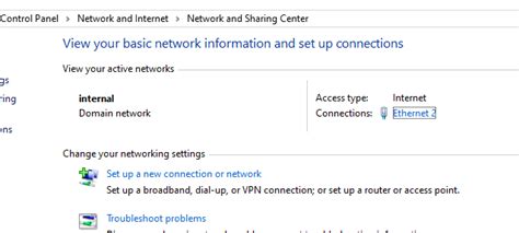 Rdp Fails To Connect Software Spiceworks Community