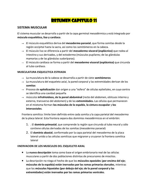 Resumen Capitulo 11 Convertido Warning Tt Undefined Function 32 Warning Tt Undefined