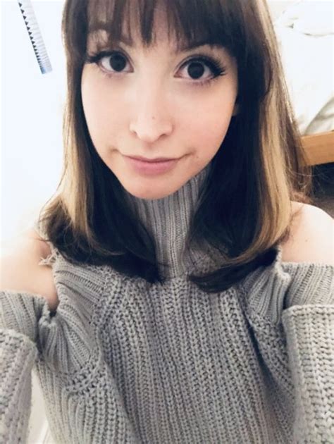 Tama Hero Tamashii Hiroka 71 