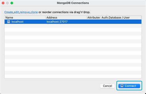 9爬虫与数据库—mongodb爬虫存入mongodb Csdn博客 9爬虫与数据库—mongodb爬虫存入mongodb Csdn博客