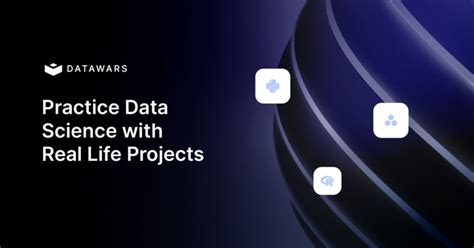 Datawars Ai Datawars Ai