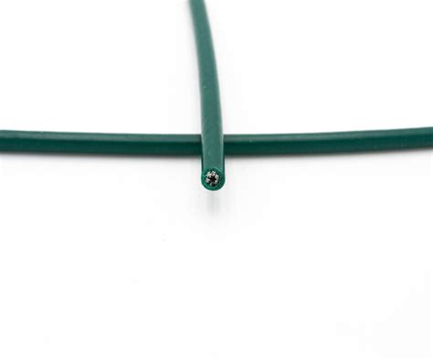 Plase Sport Fabrica De Plase