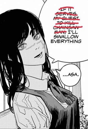 Mark Gavatino On Twitter Https T Co Wbpdo W J Twitter