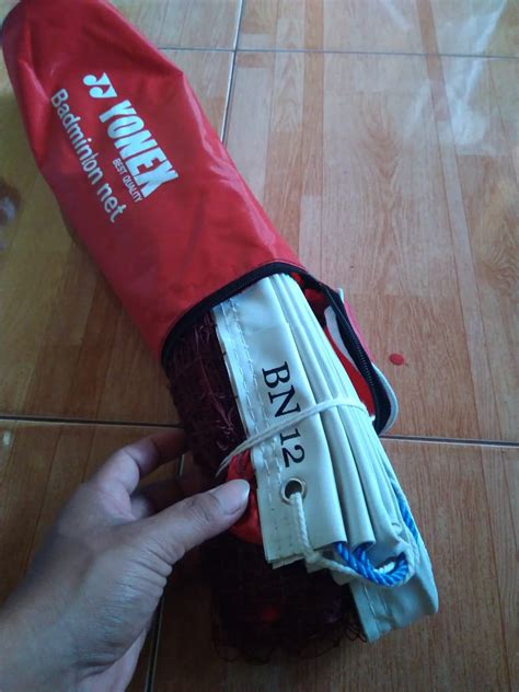 Siplah Telkom Belanja Keperluan Sekolah Online Makin Mudah