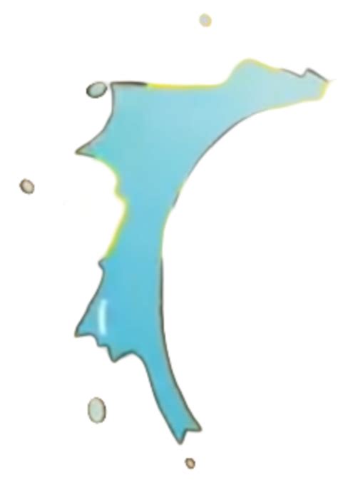 Oscular Gushers Png By Madisonarthur2009 On Deviantart