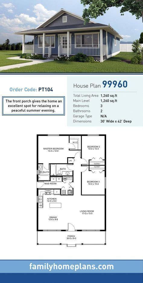 Anne Cooley Annecooley1 Profile Pinterest