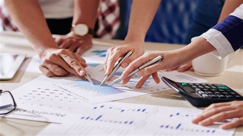 The Role Of Predictive Analytics In Business Growth And Revenue Forecasting Acquisition