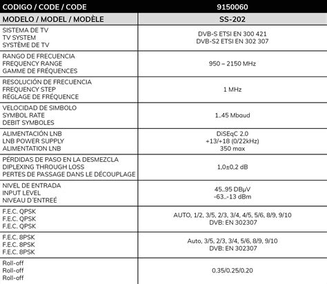Streamer Dvb Ss2 Ip Diseqc
