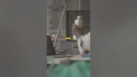 8 Common Coding Mistakes To Avoid Cybersecurity Softwarearchitecture Codeoptimization Youtube