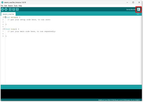 rak11720 wisduo lpwan ble module quick start guide rakwireless documentation center