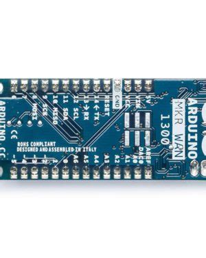Arduino UNO R OR COM
