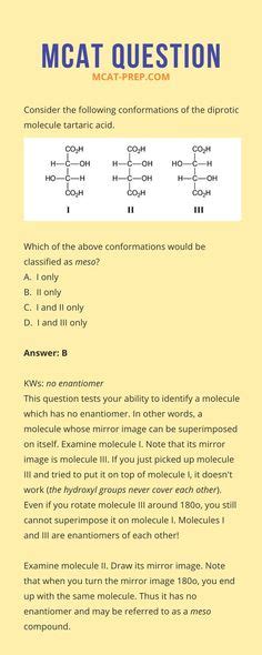 Discover 220 MCAT Practice Questions And Mcat Ideas On This Pinterest Board Practice Testing
