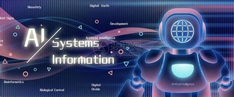 强化学习基础篇 3 :dqn、actor Critic详细讲解 知乎 强化学习基础篇 3 :dqn、actor Critic详细讲解 知乎