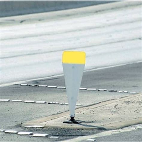 Object Markers Type 2 Impact Recovery Object Markers Type 2 Impact Recovery