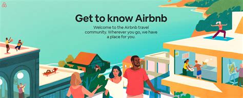 Github Saptaksubhraairbnb Bookings Analysis Analyzing The Data Of