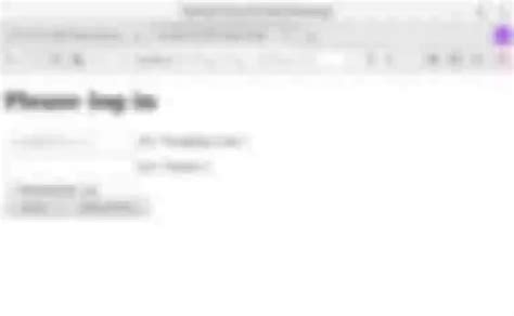Apisix Integrates With Ory Hydra Apache Apisix® Cloud Native Api