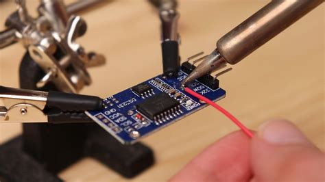 This Project Reduces Bike Crashes Diy Arduino Bike Headlights With Turn Signals Odometer 15