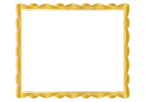 แจก กรอบใบงาน ลายไทย เกียรติบัตร ไว้ทำใบรายงาน เยอะ Dek