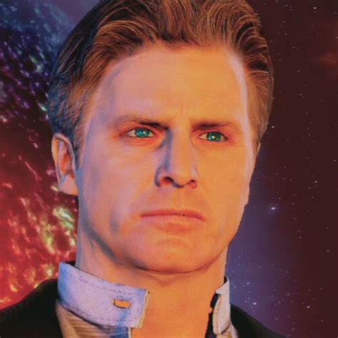 Mass Effect 2 Voice Actors Voquent