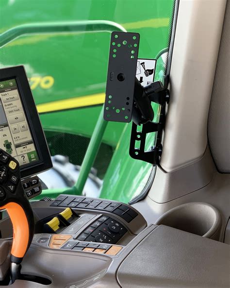 Quality Accessories For Ag Equipment