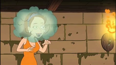 Rolling With Dad 2013 Animated Porno Xxx Eporner