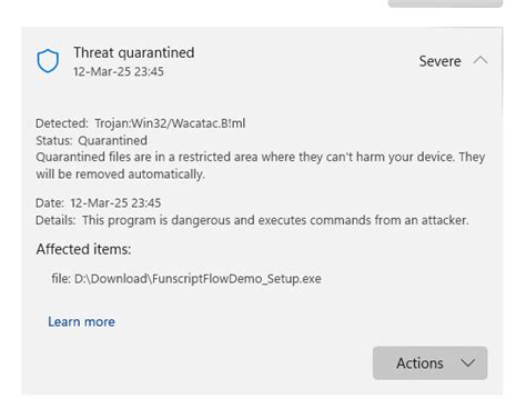 Funscript Flow Automatically Generate Funcsripts For Your Whole Library Now Free And Open
