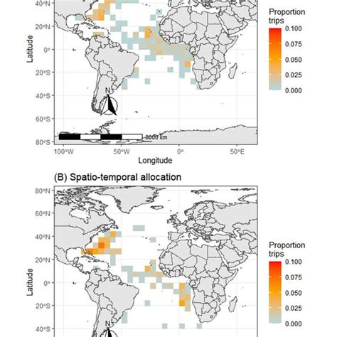 Continued Example Simulated Observer Coverage Based On C