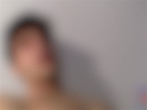 Lean Deviant Standing On Furniture And Dripping Spunk Video Porno