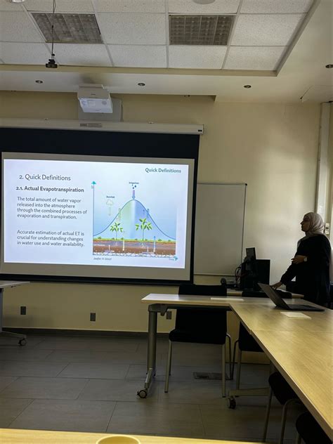 Hseb Wapor Gymee Hadi H Jaafar 12 Comments