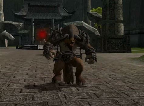 Monster Monsters Metin2dev M2dev