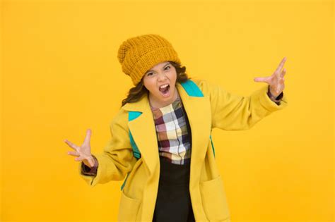 「rrrrr」の写真素材 10件の無料イラスト画像 Adobe Stock