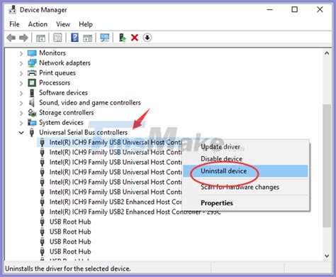 Fix The Error Where The Copy File Is Stuck In The Remaining
