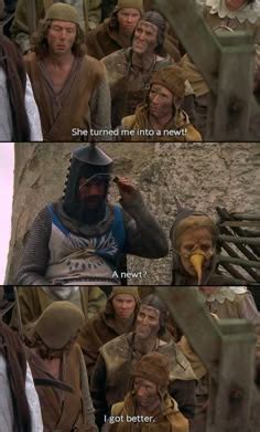 From Beginning To End 18 Glorious Moments From Monty Python And The