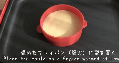100均ホットケーキ型の種類と使い方＆買った人の口コミ感想 100均グッズ＆アイデア