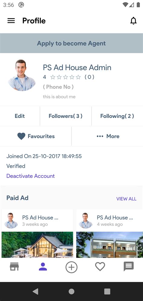 GitHub Topstar88 Flutter Buy And Sell