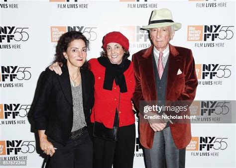 Nan A Talese Photos And Premium High Res Pictures Getty Images