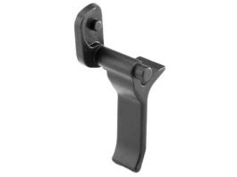 6 Best Sig P320 Triggers First World Crusader