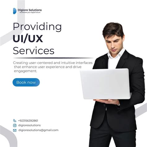 Ahmad Yaseen Posted On Linkedin