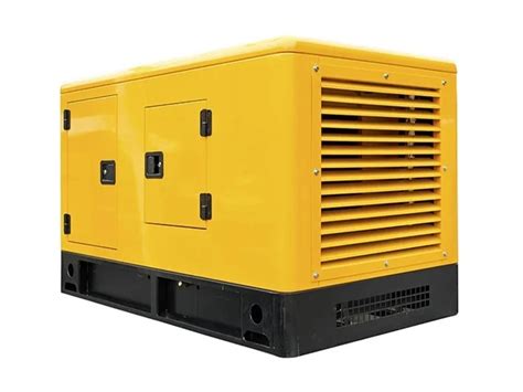 Use And Benefits Of Fault Detection Devices In Generators Genset