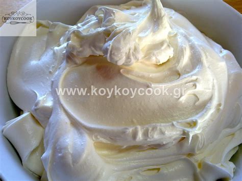 ΤΟΥΡΤΑ ΓΕΝΕΘΛΙΩΝ ΜΠΑΛΑ ΤΟΥ ΜΠΑΣΚΕΤ Koykoycook