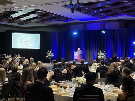 Catholic Charities Of The Diocese Of Raleigh