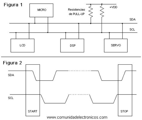 Lm Ic Pin Configuration Circuit Working Features And Applications Artofit