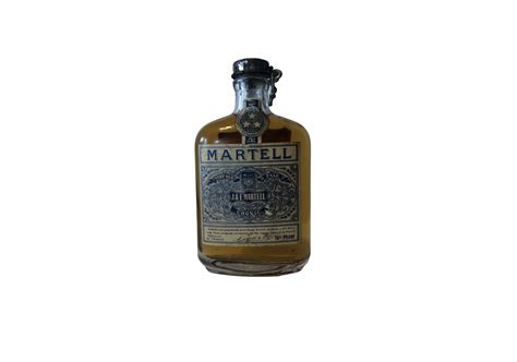 Cognac Auctions: Buy & sell rare cognacs and collectibles