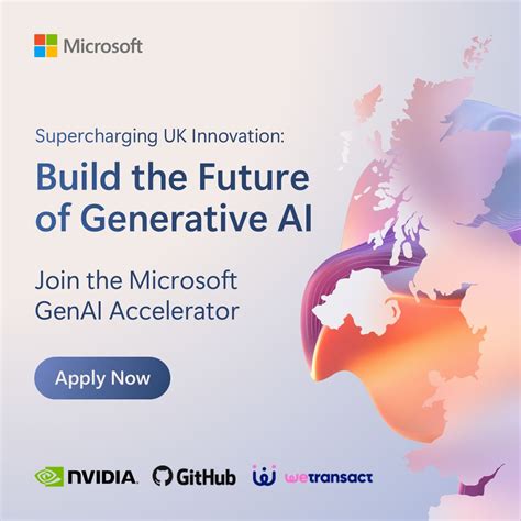 wetransact on linkedin heeey uk microsoft just opened up