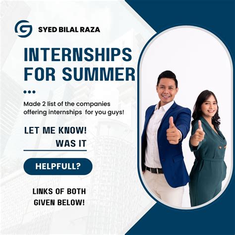 Syed Bilal Raza On Linkedin 🚀 𝕃𝕠𝕠𝕜𝕚𝕟𝕘 𝔽𝕠𝕣 𝕀𝕟𝕥𝕖𝕣𝕤𝕙𝕚𝕡𝕤 I Have Built 2 Lists Of 83 Comments